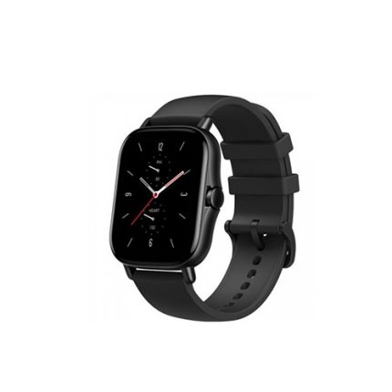 Amazfit GTS 2 New Edition Smart Watch Global - Pix Store