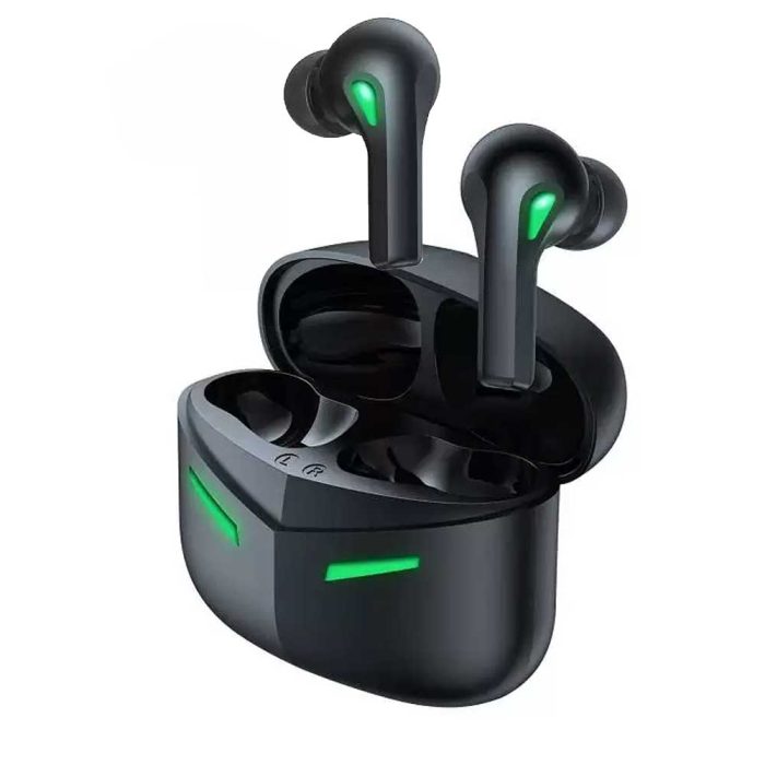 JOYROOM MG-C05 Mini TWS Wireless Earbuds Price In BD