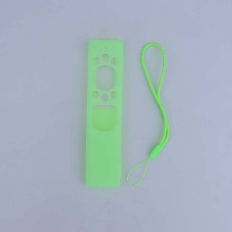 Samsung Solar Remote Control Case Price In Bangladesh